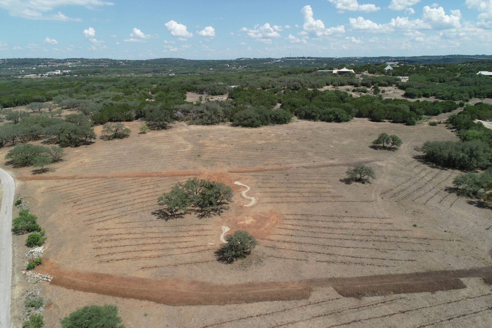 Keyline/ Yeomans Plow - Symbiosis LLC