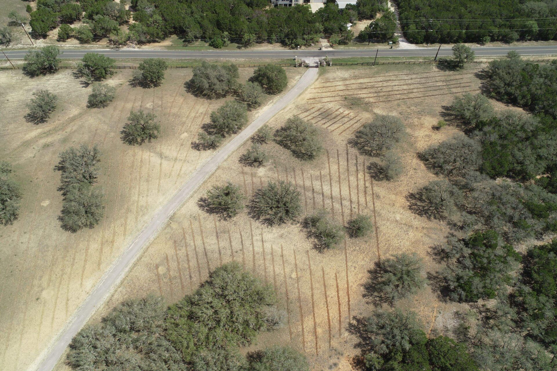 Keyline/ Yeomans Plow - Symbiosis LLC