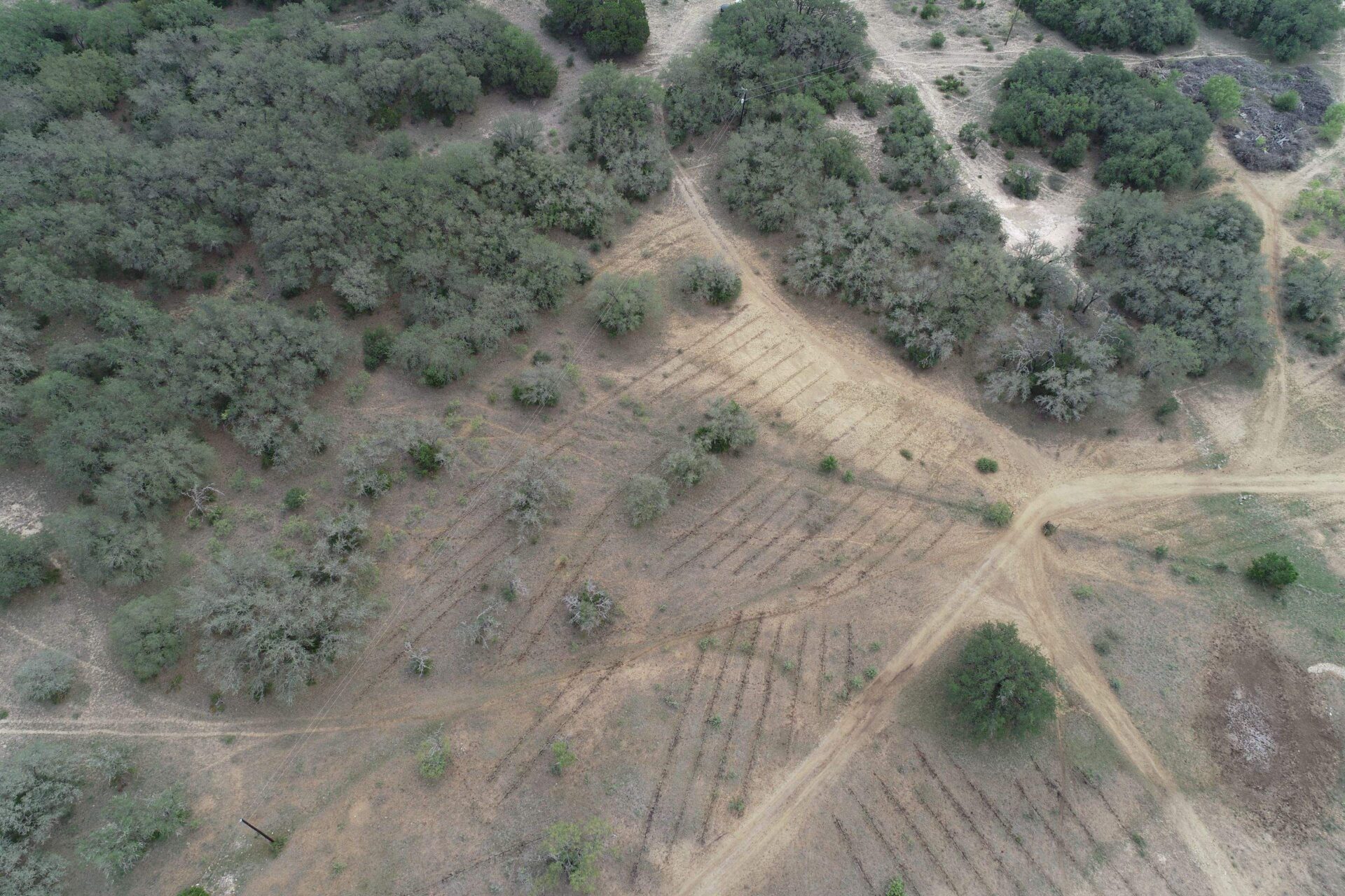 Keyline/ Yeomans Plow - Symbiosis LLC