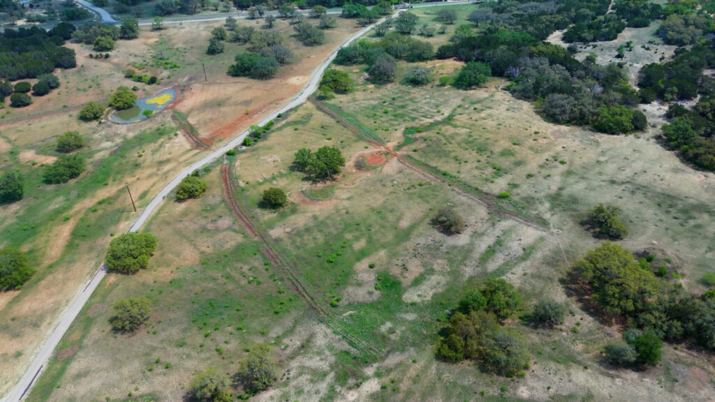 How To Revive An Overgrazed Pasture: 8 Simple Steps To Restore Health ...